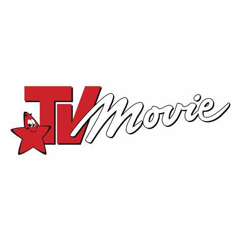 Flixwave - Watch HD Movies Online Free | Flixwave